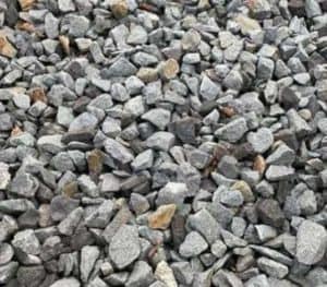 Local Quarry Stone | Stone Supplies Cardiff | South Wales